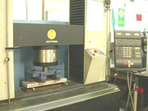 Testing Engineers - Construction Engineering and Consulting Services ...